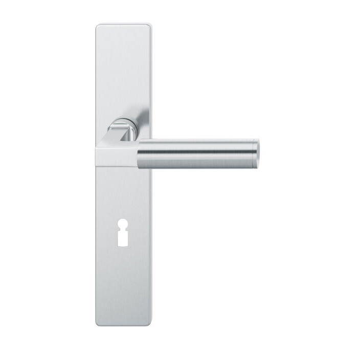 12-1102 Langschildgarnitur ASL® von FSB Edelstahl